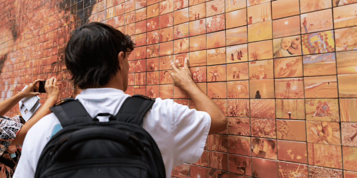 CEP - HBCU Consortium Program